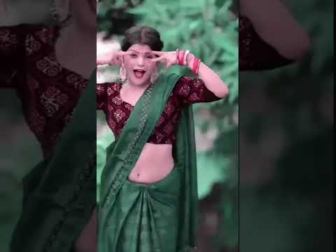 jiyara ke jari raha neelkamal singh Bhojpuri Gana Bhojpuri Song Dj Remix Song Status Dj Malai Music