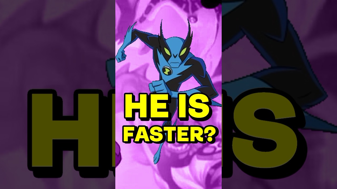 Is Fast track faster than XLR8?