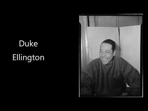 A Moment In Black History: Jazz Music