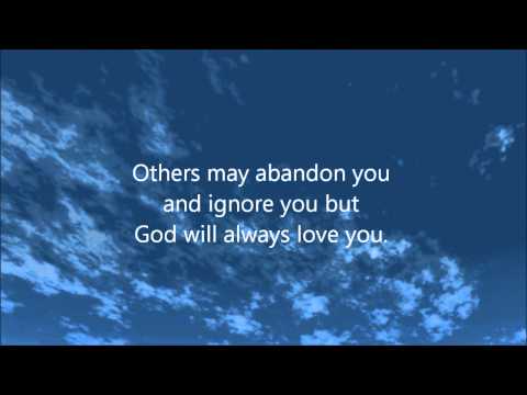 How excellent is your Name o Lord lyrics by Augustus Edu with Video ...