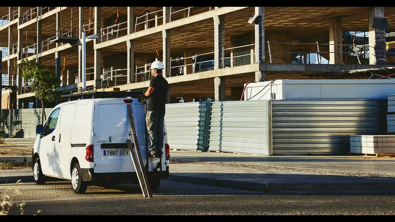 Direct Auto Parts Product Line