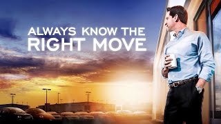 vAuto Provision - Features, Reviews & Pricing (December 2025)