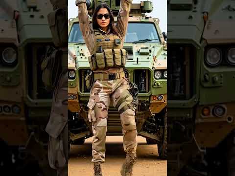 Pakistan and India – footage that won't be shown on TV! #pakistan #india