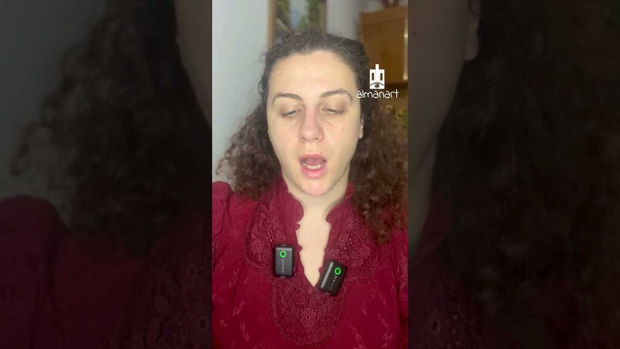 JKN - JAVA POLAKE  - 16 -20 Prill 2025