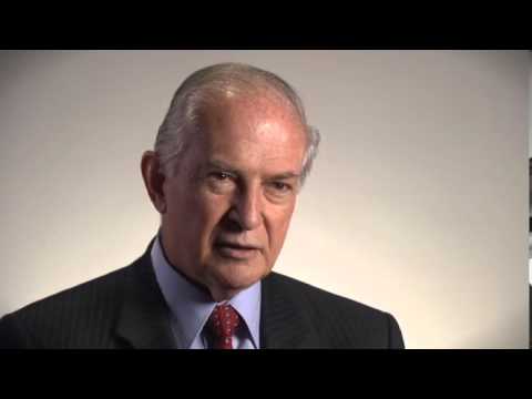 David Malkin, CLU®, ChFC®