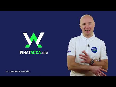 Accumulator Betting Advice & Guide - Understanding the Maths and learning how to place your bet