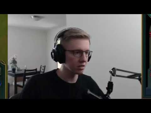 THIS IS THE DEFINITION OF "RIVEN PLAYER"... | Funny LoL Series #402