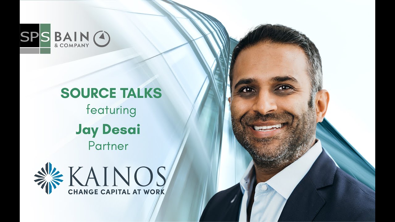 Source Talks: Ep. 46