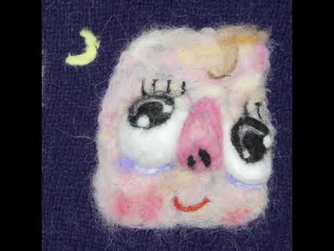 Song of the Day #5,252: ‘I-90’ – Sour Windows | Meet Me In Montauk