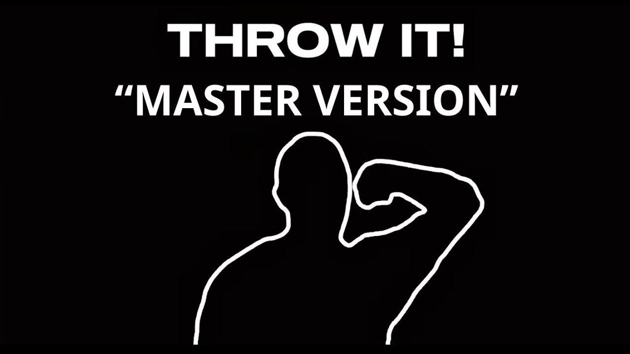 Immersive Interactive Warm-Up | Full Version | Simple Fun Motion Routine for Everyone