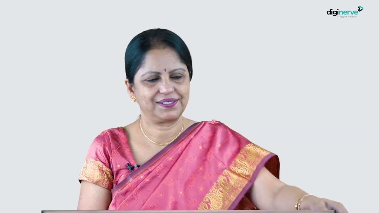 Introduction to Community Medicine | Dr Bratati Banerjee