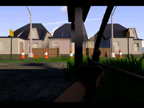 Steam Community :: Video