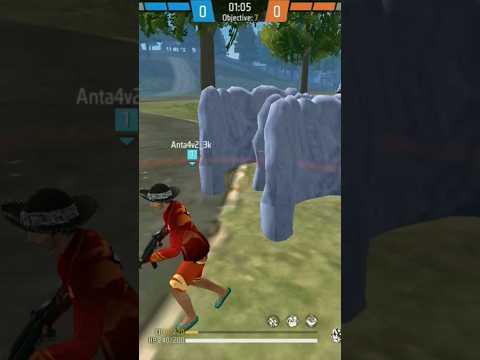 Jannat gaming #trending #shorts #freefire #viral 🔥🔥