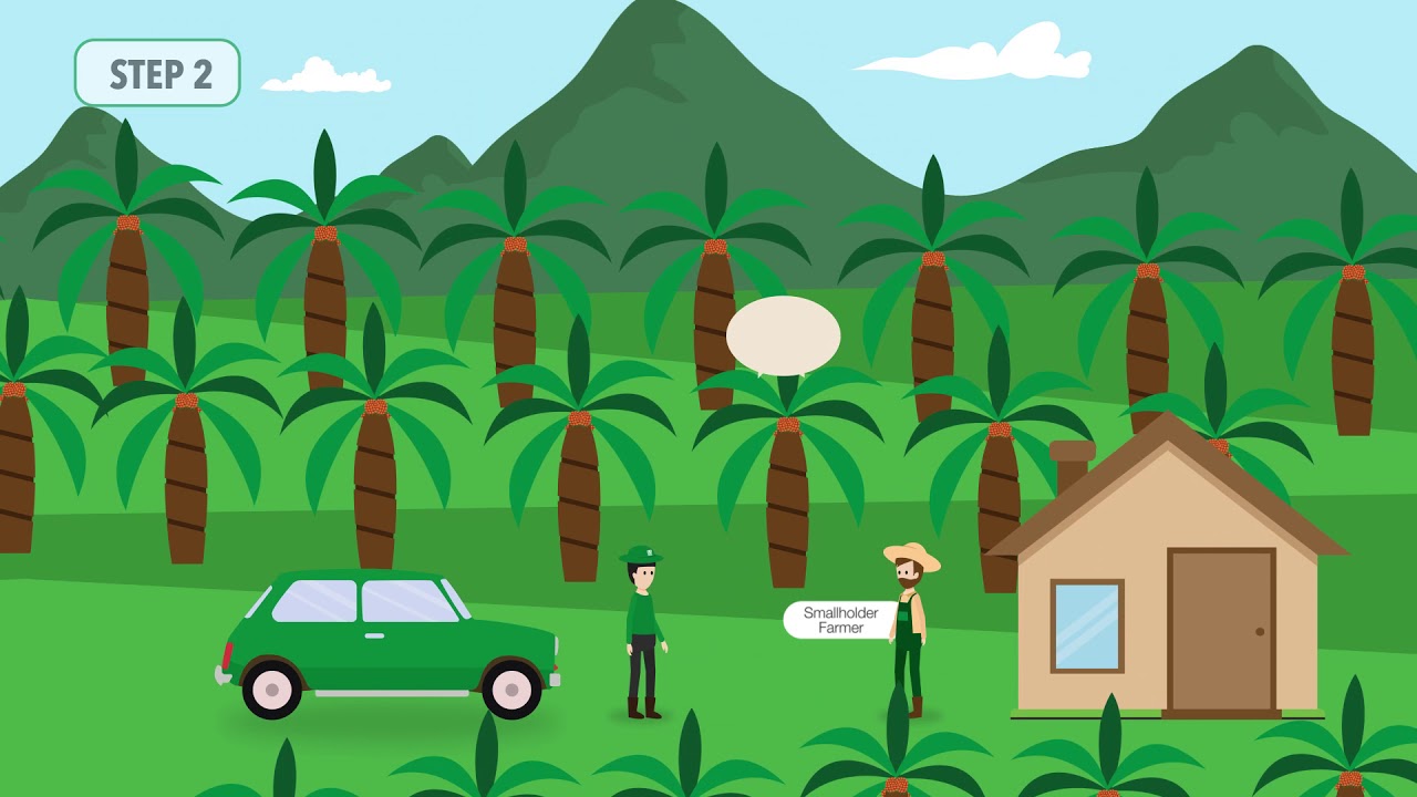 Traceability: Risk-based Approach