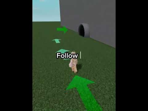 How to get free hair!