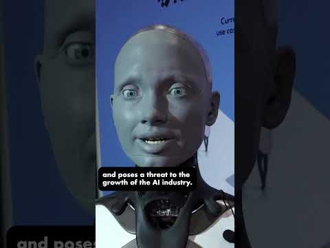 The cost of running AI chatbots