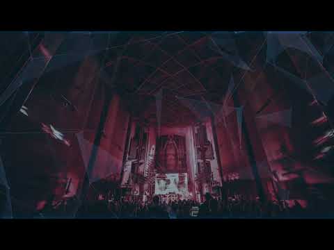 Tangerine Dream - From Virgin To Quantum Years: Coventry Cathedral 22 - Trailer