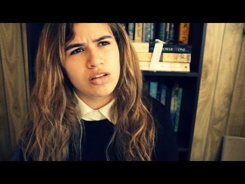 Blog History Scripturient