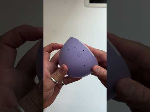Amazon Echo Pop Unboxing! #shorts