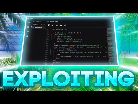 Roblox Executor Script SWIFT Exploit for FREE (100% UNC)