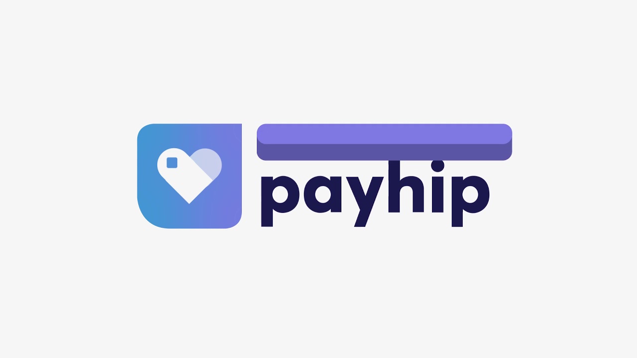 Introduction - Payhip