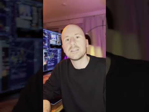 Optionen vs. Optionsscheine #finanzpsycho #shorts