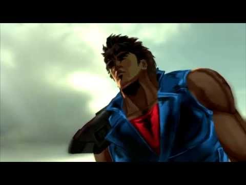 Ken’s Rage 2 – Un trailer per una mod tutta italiana | 199X GENERAZIONE ...