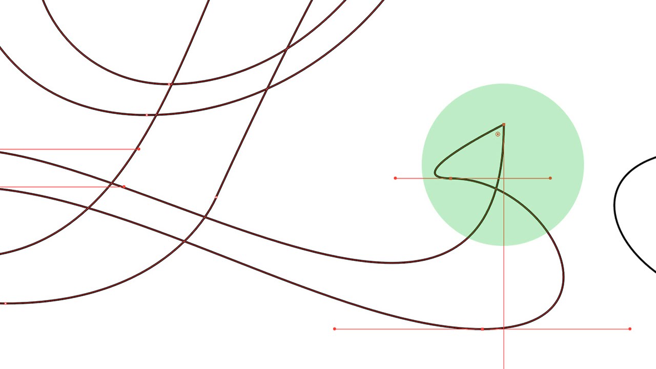 The Secret to Capturing Gesture In Your Vectors