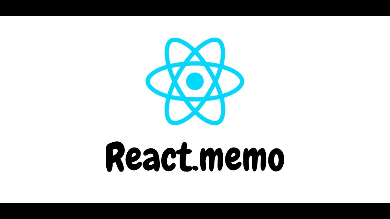 React Memo explained | React.memo() | Source code