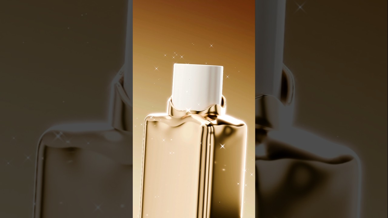 3D product motion is simple with this pack!