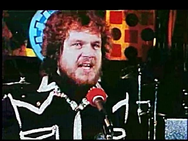 Tim Bachman, cofundador de Bachman-Turner Overdrive, falleció a los 71 años