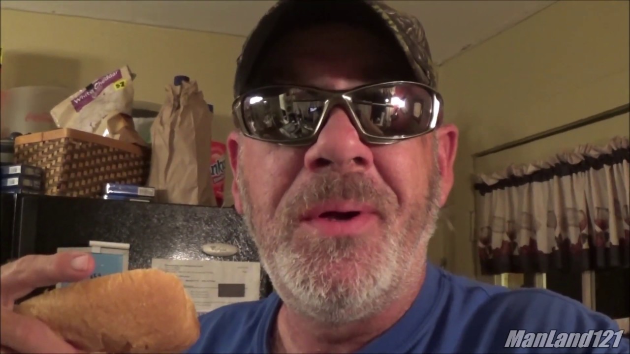 HITACHI Automatic Home Bakery HB-B201