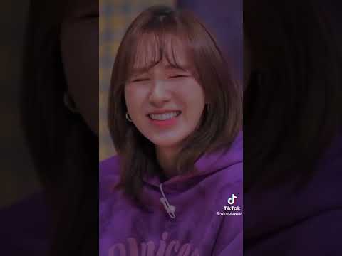 21/02/Happy Birthday Shon Seung Wan Wendy Shon🍰💙👑🎈 | Wiki | KPOP GIRL ...