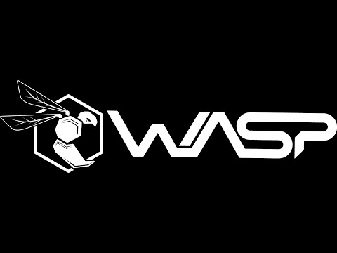 Introduction to Owasp Student Chapter | Thapar Institute