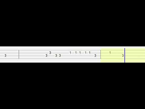 Halsey, SUGA - Lilith (Diablo IV Anthem) (Easy Ukulele Tabs Tutorial)