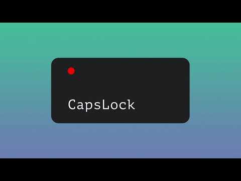#1 Caps Lock - Nerde.co'nun CEO'su Cem Narmanlı