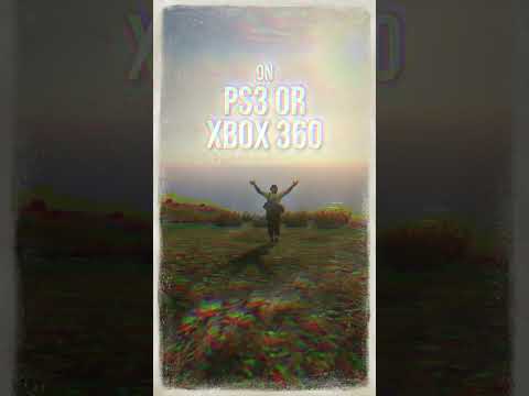 GTA Online in 2025 on PS3 🎮 XBOX - NEW 🔥 GTAO SERVER
