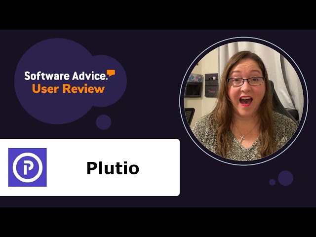 Plutio Software Reviews, Demo & Pricing - 2025