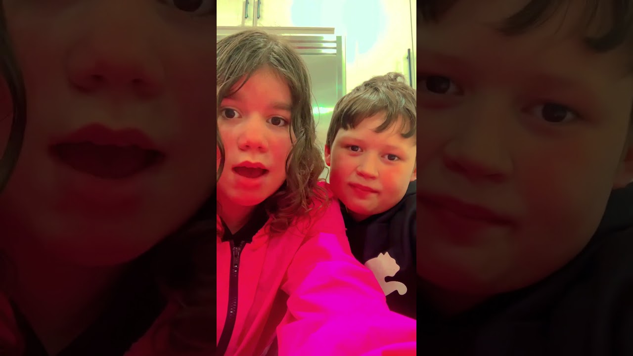 Seeing how tan we are