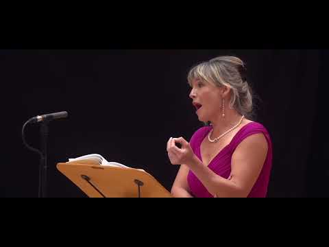 Pulcinella Trailer | SCO Digital Season