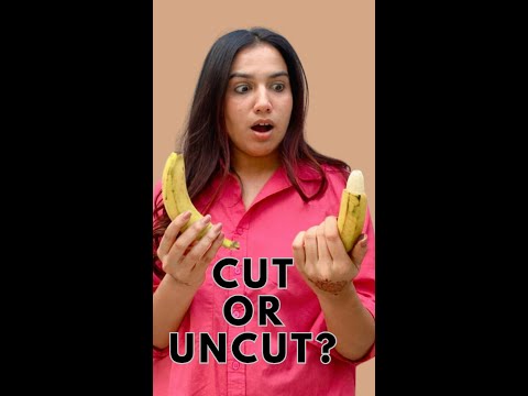 What is Circumcision / खतना क्या है?