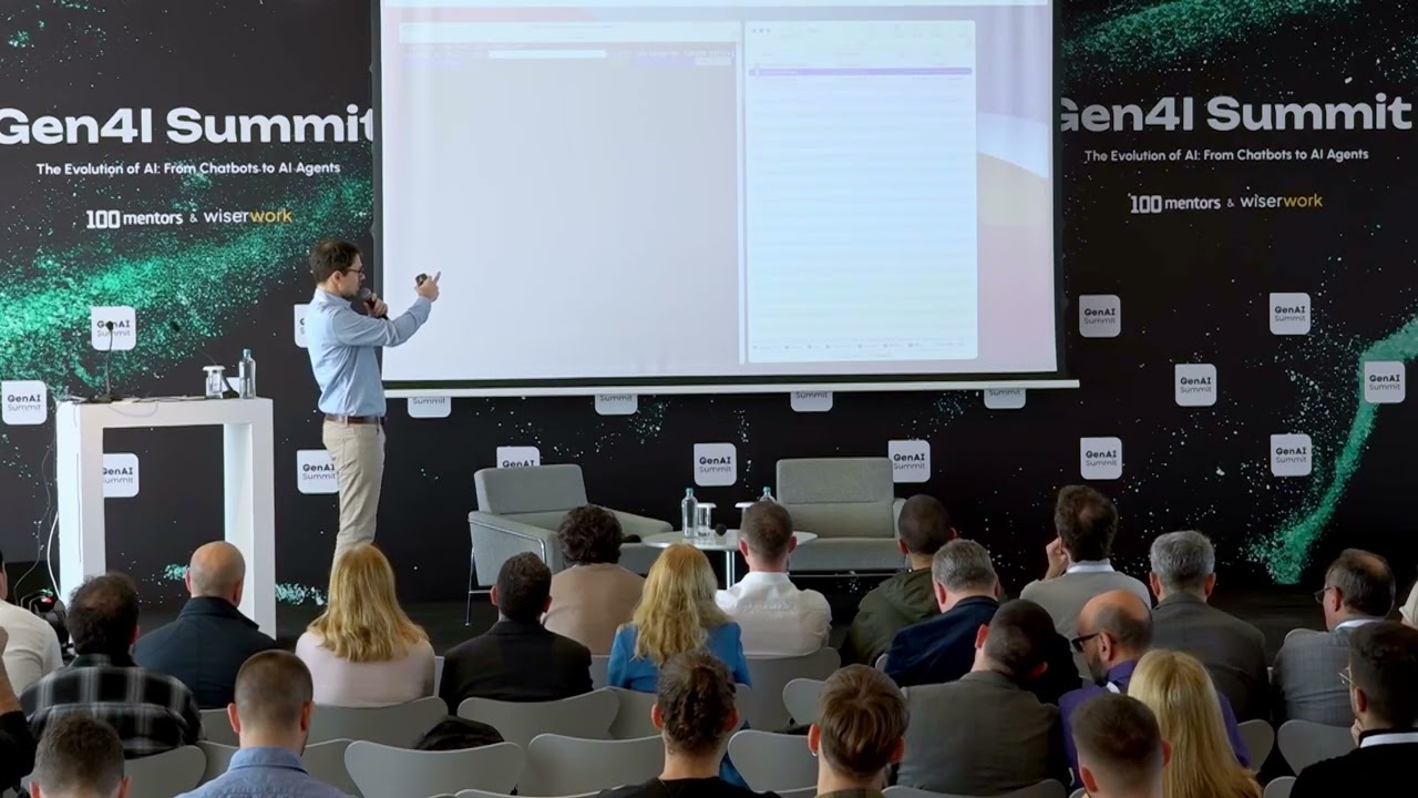 Unlocking Documents With Docling