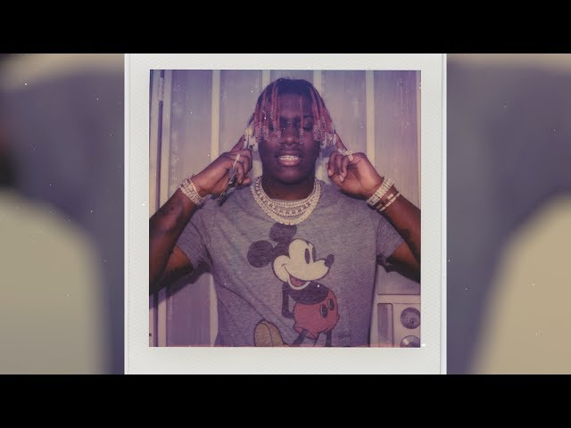 Beats by Dre unveils Mickey Mouse 90th Anniversary Edition Solo3 ...