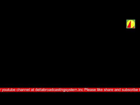Family Appointment with EL SHADDAI May 11, 2024 Sat - May 11, 2024 ...
