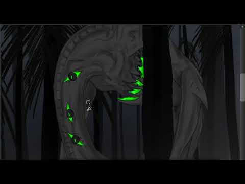 Scp-4789-1 | Wiki | SCP Foundation Amino