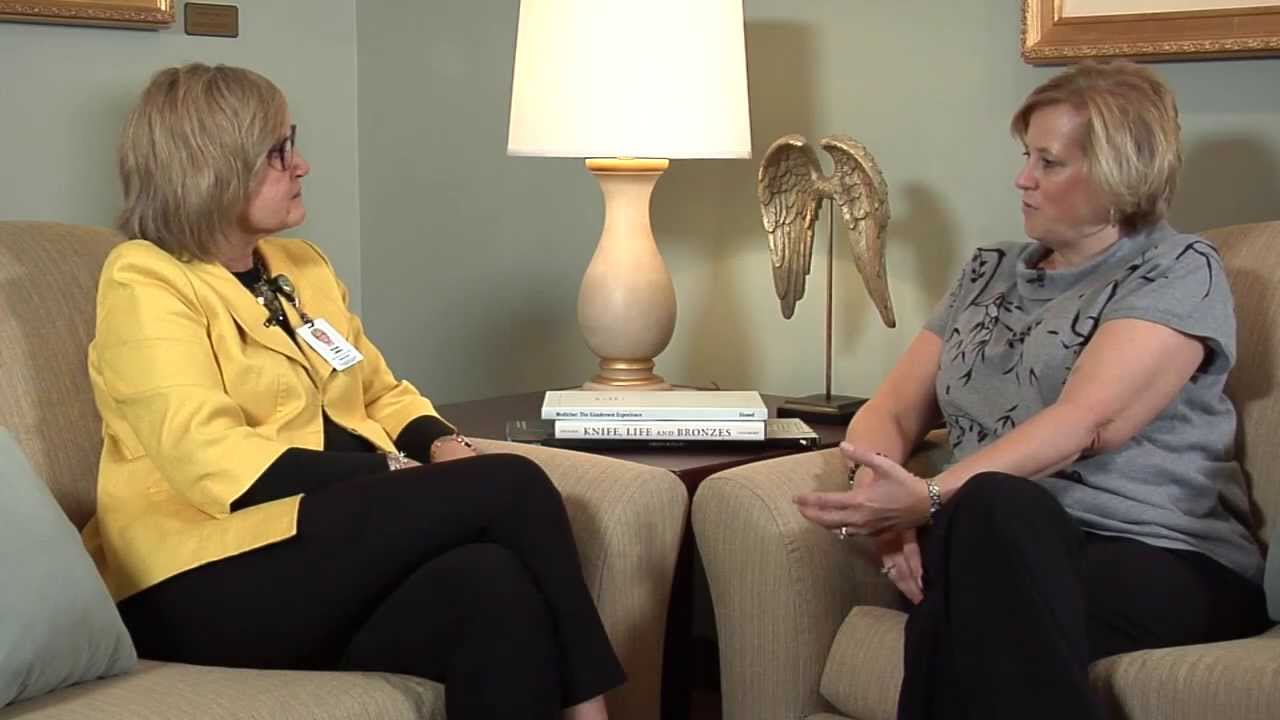 Meaningful Moments - PRAM Model