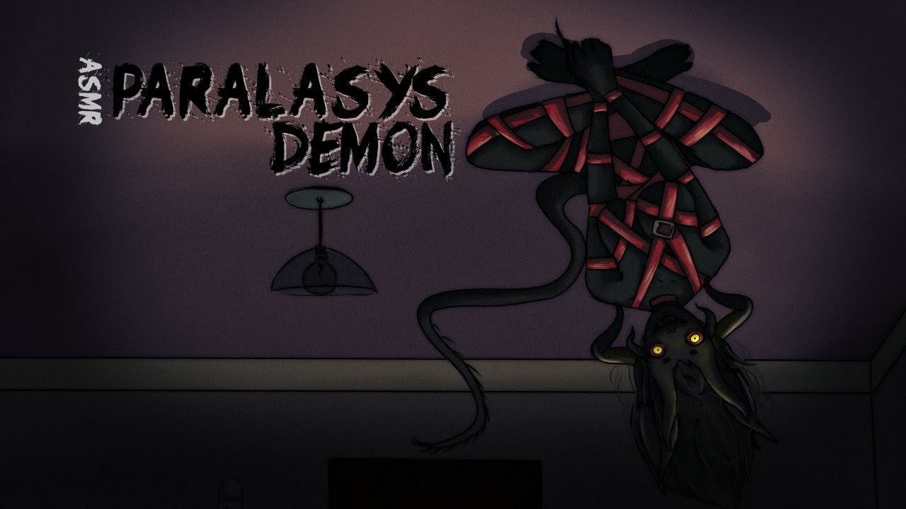 I'll draw ur OC : r/ICanDrawThat