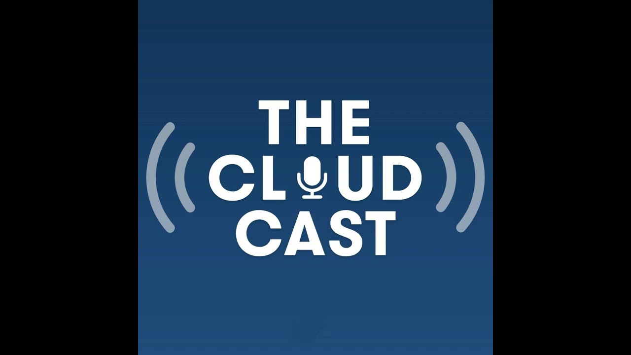 The Cloudcast #268 - Multi-Cloud Serverless Platform