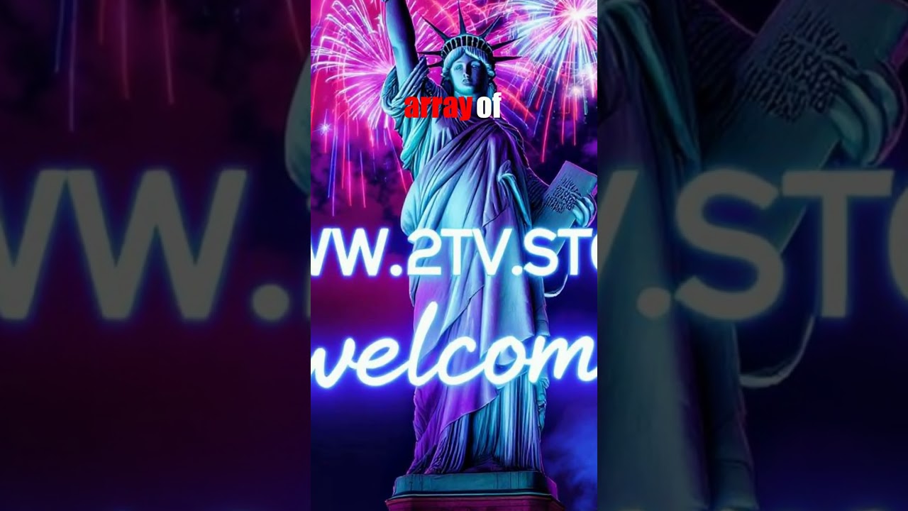 Master Your TV with Enigma2 IPTV!