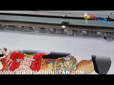 Epson SureColor T7000 Standard Edition Large Format Printer